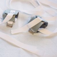 How Do Restraints Result In Damage To Nursing Home Residents?