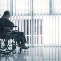 Steps if Improper Nursing Home Maintenance Caused Injury